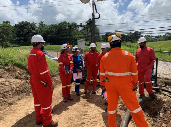 About Us – Symmetry Training Portal